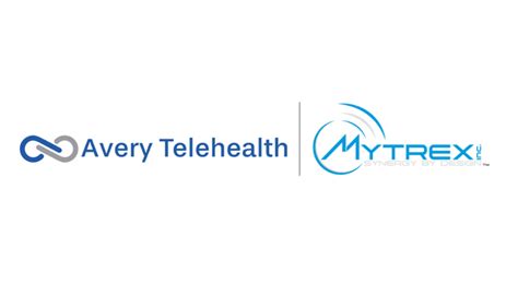 Avery Telehealth Forms Strategic Alliance With Mytrex To Enhance Remote