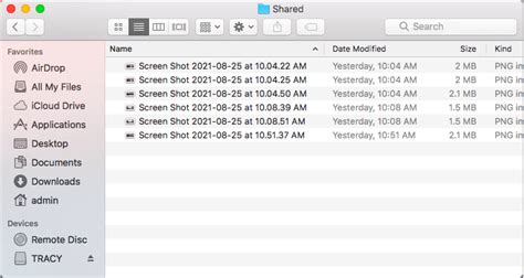 How To Copy Files From Mac To External Hard Drive With Ntfs