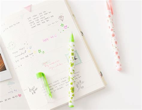 Blippo Kawaii Shop Cute Stationery Kawaii Ts Kawaii Shop