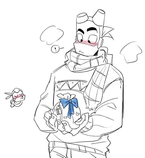 Rottmnt Leo X Donnie Leotello Yaoi 2 💙💜🎄🎁🎅 Wattpad