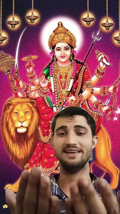 Jai Mata Di 🙏🏻🚩🙏🏻🚩🙏🏻🚩🙏🏻🚩🙏🏻🚩🙏🏻 Youtube
