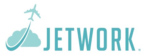 Jetwork Technology Salesforce Partner Cloud Crm Malaysia