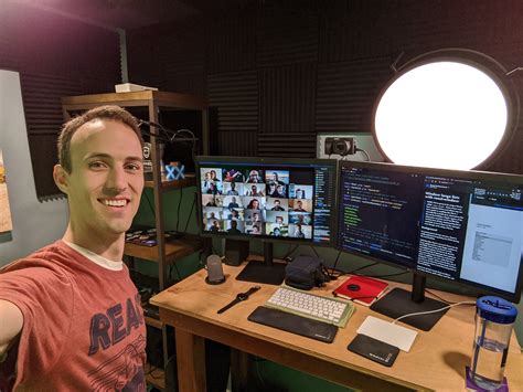 sponsorship proposal vue js live conference 2024