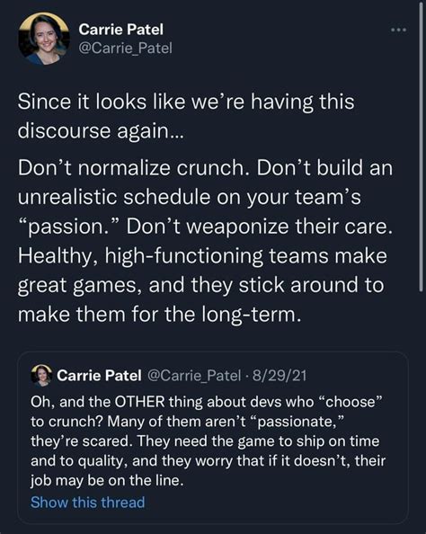 Anna Merlan Is Covering Ct Defamation Pre Trial Rknowledgefight