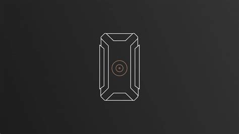 The Best Iot Sim Cards For The Uk