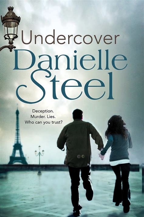 Best Books For Women September 2015 Popsugar Love