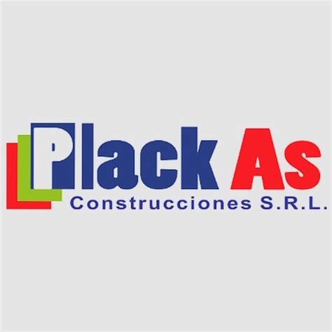 Plack As Construcciones Srl Construex Argentina