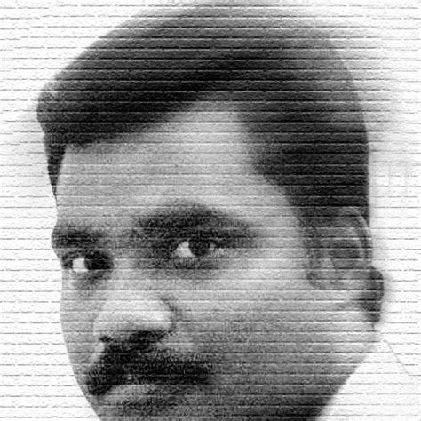 Neethi Devan Youtube