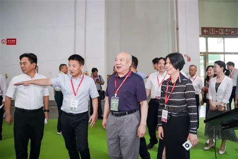 浙江省茶叶产业协会2022中国茶叶出口量增价减