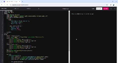 pratiksha patil on linkedin oasisinfobyte androidapplicationdevelopment intership