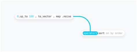Edges Do Not Stick To Nodes During Editing · Issue 2978 · Enso Org