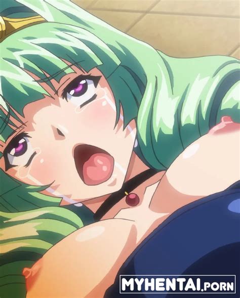 Royal Sex Princess Olivia Pics Xhamster