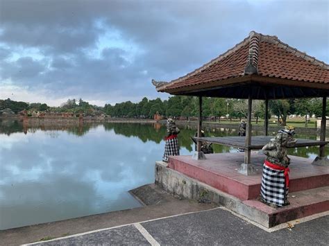 أفضل 3 أنشطة في حديقة مايورا لومبوك المسافرون العرب