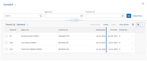 Enhance Behavior With Action And Validation · Issue 7298 · Sap