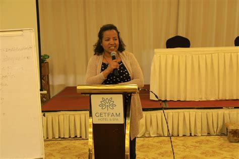 በመልካም ስነ በአዲስ አበባ ከተማ አስተዳደር የፐብሊክ ሰርቪስና የሰው ኃብት ልማት ቢሮ