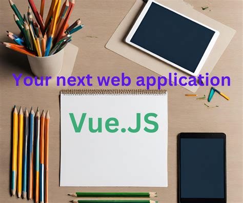 Glinteco Blog What Is Vuejs And Why Choose It For Your Next Project