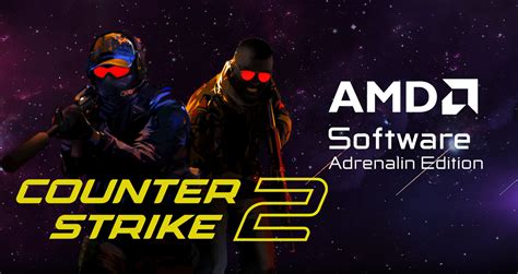 valve so yeah enabling amd anti lag tech on radeon gpus vac