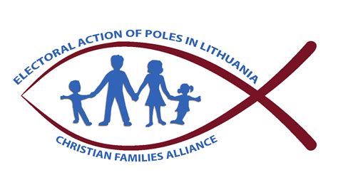 Old Cfa Logo Rscfa Quiz Test Your Knowledge Of Tally Prime