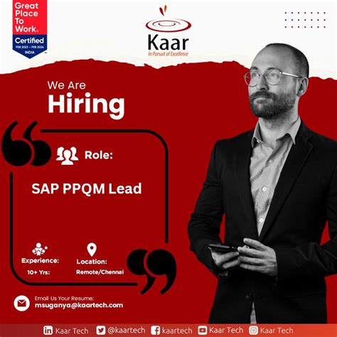 Priyadharshini M Posted On Linkedin