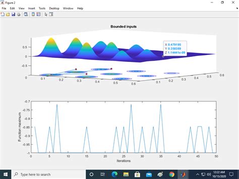 Week 4 Genetic Algorithm Skill Lync Week 4 Genetic Algorithm Skill Lync