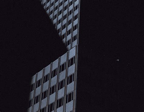 Shadow Projects Photos Videos Logos Illustrations And Branding On Behance