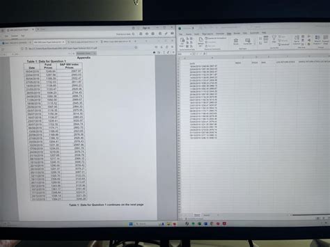 why does excel do this r accounting