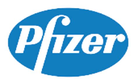 Enzyme Linked Immunospot Elispot Creative Biolabs