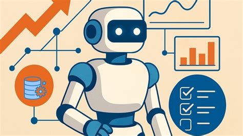 Mastering Llm Evaluation Build Reliable Scalable Ai Systems Free Online Courses With Certificates