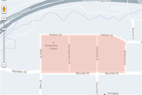Bash Xcode Scheme Pre Action Script Not Running Stack Overflow