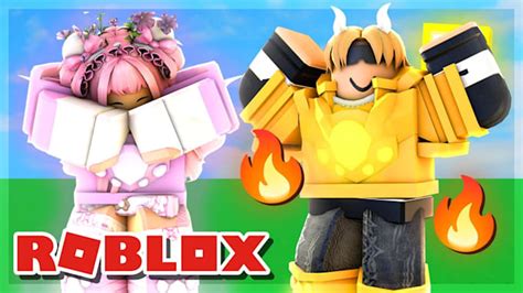build roblox tycoon simulator game rpg lua roblox map script roblox 3d