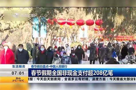 春节消费活力提升 冬奥带动冰雪消费热潮 冬奥 消费 冰雪