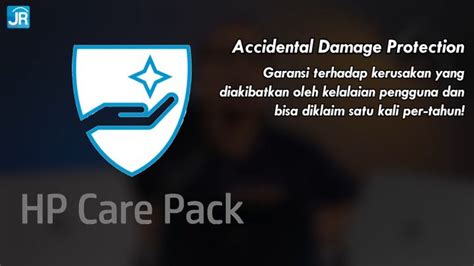 Rekomendasi Laptop Gaming HP 2024 Paling Murah Sampai Paling Kencang Jagat Review