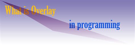 Coming Soon A5theory Com