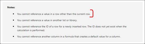 How To Validate The Choice Column In Sharepoint 2016 Custom List