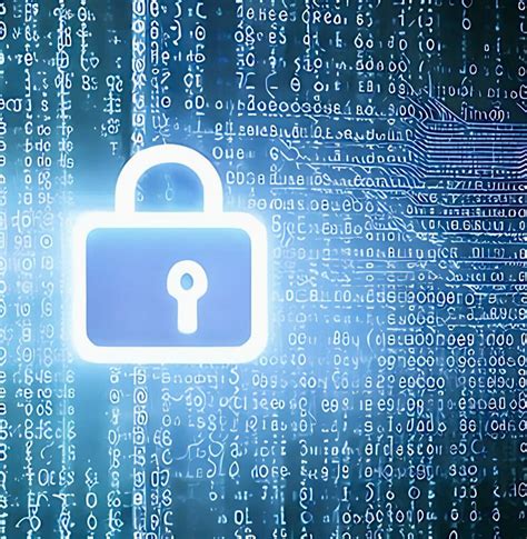 Cybersecurity Cybercrime Cyberawareness Austcyber Jason Murrell 39 Comments