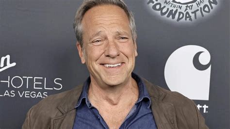 Ken Curtiss Net Worth Early Life Career And Death Showbiztom News