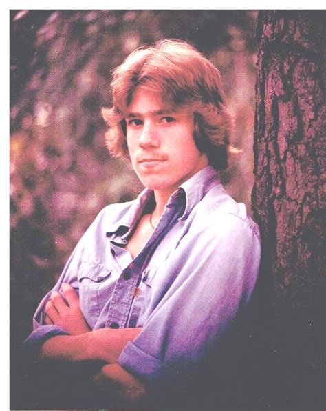 Christopher Brian Johnson Obituary Apex Nc