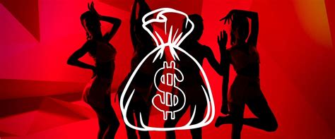 100 Ways To Make Money Sexually Online Without Showing Your Face