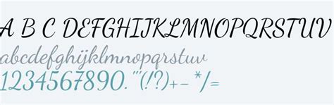 Dancing Script Fonts Free Download OnlineWebFonts COM