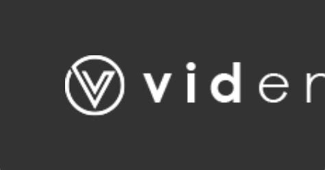 빗썸 최대주주 비덴트 감사의견 거절로 상장폐지 사유 발생