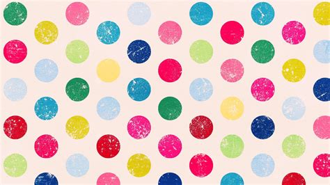 Polka Dot Wallpaper ·① Download Free Cool High Resolution Wallpapers