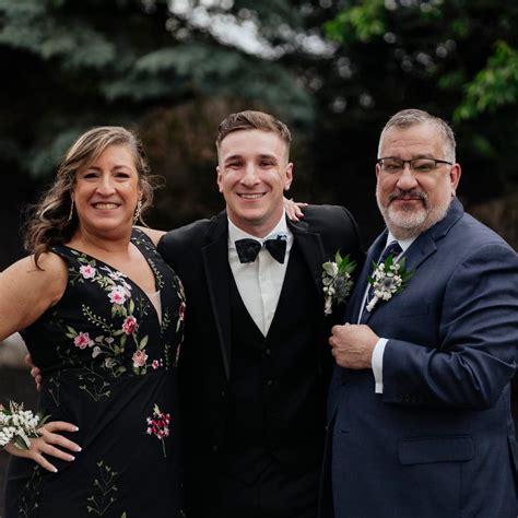 Stephanie Tomaszewski