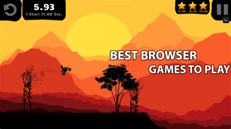 Best Web Browser Games 2024 Hetti Maudie