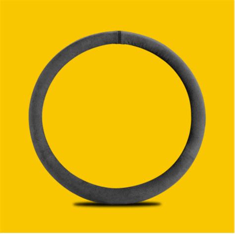 오토모듬 본투로드 샤무드 코오롱 차량용 핸들커버 원형 핸들 그랜저 아반떼 싼타페 쏘나타 투싼 팰리세이드 코나 쏘렌토 카니발 스포티지 셀토스 니로 렉스턴 티볼리 K5 K7