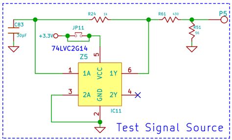 Wwvb Reception 60 Khz Tuning Fork Resonator Filter The Smell Of Molten Projects In The Morning