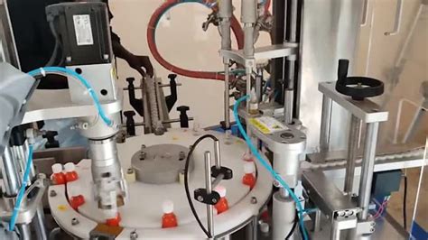 Do Plc Programming Scada Hmi Design Of Your System By Shaharyarkha380 Fiverr