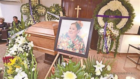 ‘la Bodoquito Quería Morir Dicen Sus Hijos