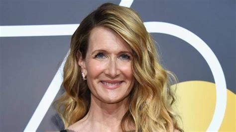 Jurassic Park Hingga Marriage Story Peran Terbaik Dari Laura Dern