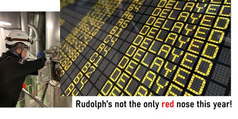 December 2020 Emsys Maritime Ltd Emsys Maritime Ltd