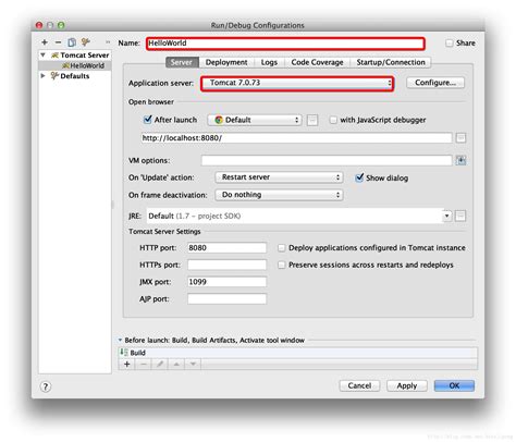 使用intellij Idea新建helloworldintellij Idea Hellow World Csdn博客